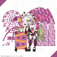 Demon Slayer: Kimetsu no Yaiba – To the Swordsmith Village | Kimetsu no ...