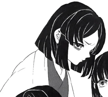 Senri Ubuyashiki | Kimetsu no Yaiba Wiki | Fandom