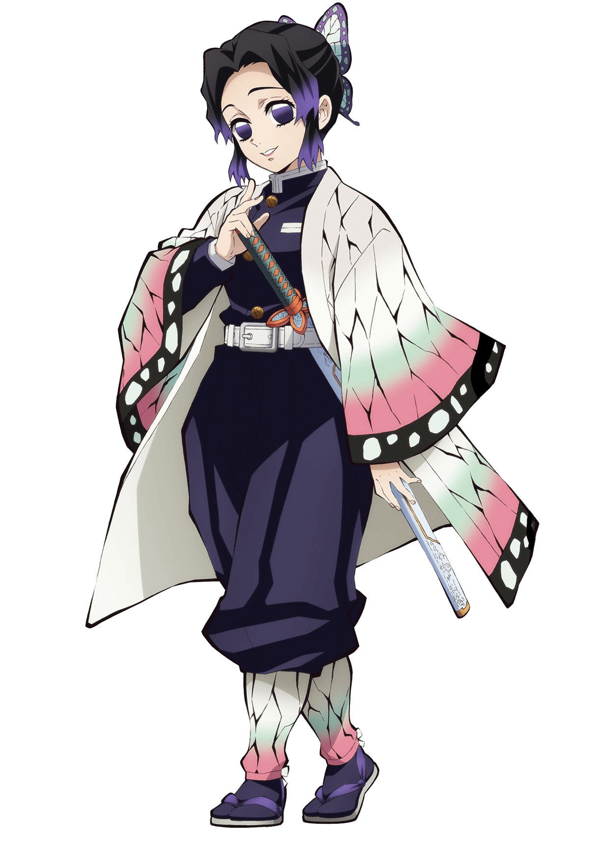 Nezuko Chan Meme Demon Slayer Kimetsu No Yaiba Photo Memes - Form ...