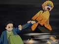 Zenitsu Agatsuma | Kimetsu no Yaiba Wiki | Fandom
