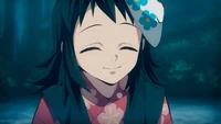 Episode 3 | Kimetsu no Yaiba Wiki | Fandom