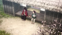Sumiyoshi Kamado | Kimetsu no Yaiba Wiki | Fandom