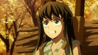 Episode 52 | Kimetsu no Yaiba Wiki | Fandom