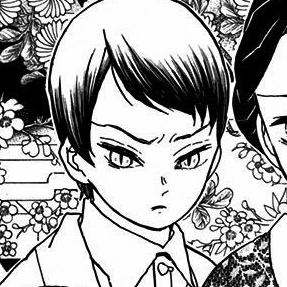 Yushiro/Image Gallery | Kimetsu no Yaiba Wiki | Fandom