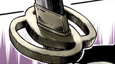 Nichirin | Wiki Kimetsu No Yaiba | Fandom