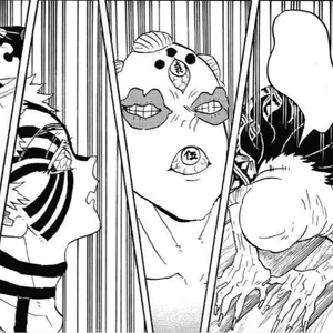 Discuss Everything About Kimetsu no Yaiba Wiki | Fandom