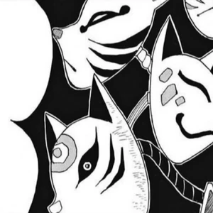 Discuss Everything About Kimetsu no Yaiba Wiki | Fandom