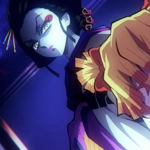 Discuss Everything About Kimetsu no Yaiba Wiki | Fandom