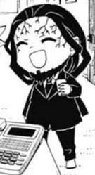 Rokuro/Image Gallery | Kimetsu no Yaiba Wiki | Fandom