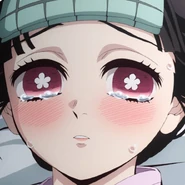 Koyuki/Image Gallery | Kimetsu no Yaiba Wiki | Fandom