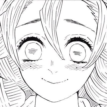 Mitsuri Kanroji/Image Gallery | Kimetsu no Yaiba Wiki | Fandom