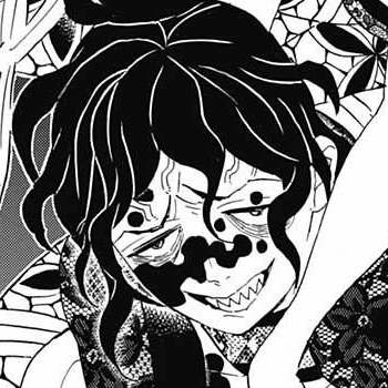 Gyutaro/Image Gallery | Kimetsu no Yaiba Wiki | Fandom