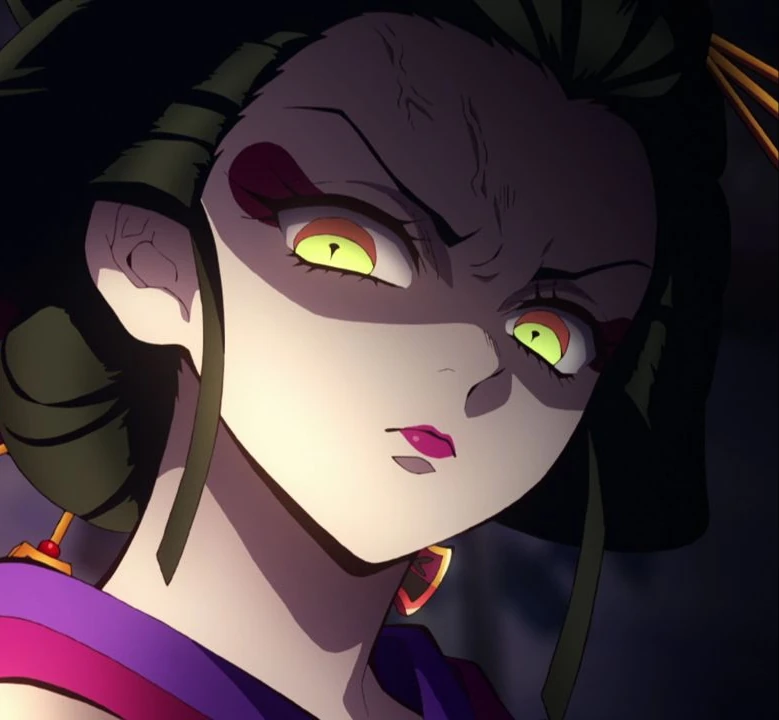 Daki Kimetsu No Yaiba Wiki Fandom, 48% OFF