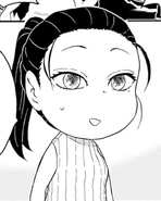 Hinatsuru/Image Gallery | Kimetsu no Yaiba Wiki | Fandom