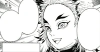 Chapter 45 | Kimetsu no Yaiba Wiki | Fandom
