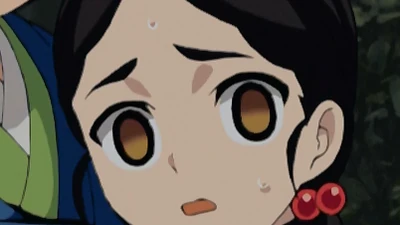 Discuss Everything About Kimetsu no Yaiba Wiki | Fandom