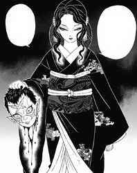 Wakuraba/Image Gallery | Kimetsu no Yaiba Wiki | Fandom