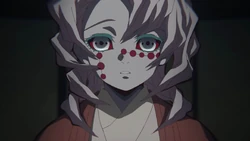 What Anime Is Rui From