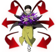 Yahaba/Image Gallery | Kimetsu no Yaiba Wiki | Fandom