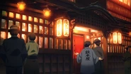 Ogimoto House | Kimetsu no Yaiba Wiki | Fandom