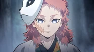 Sabito/Image Gallery | Kimetsu no Yaiba Wiki | Fandom