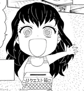 Suma/Image Gallery | Kimetsu no Yaiba Wiki | Fandom