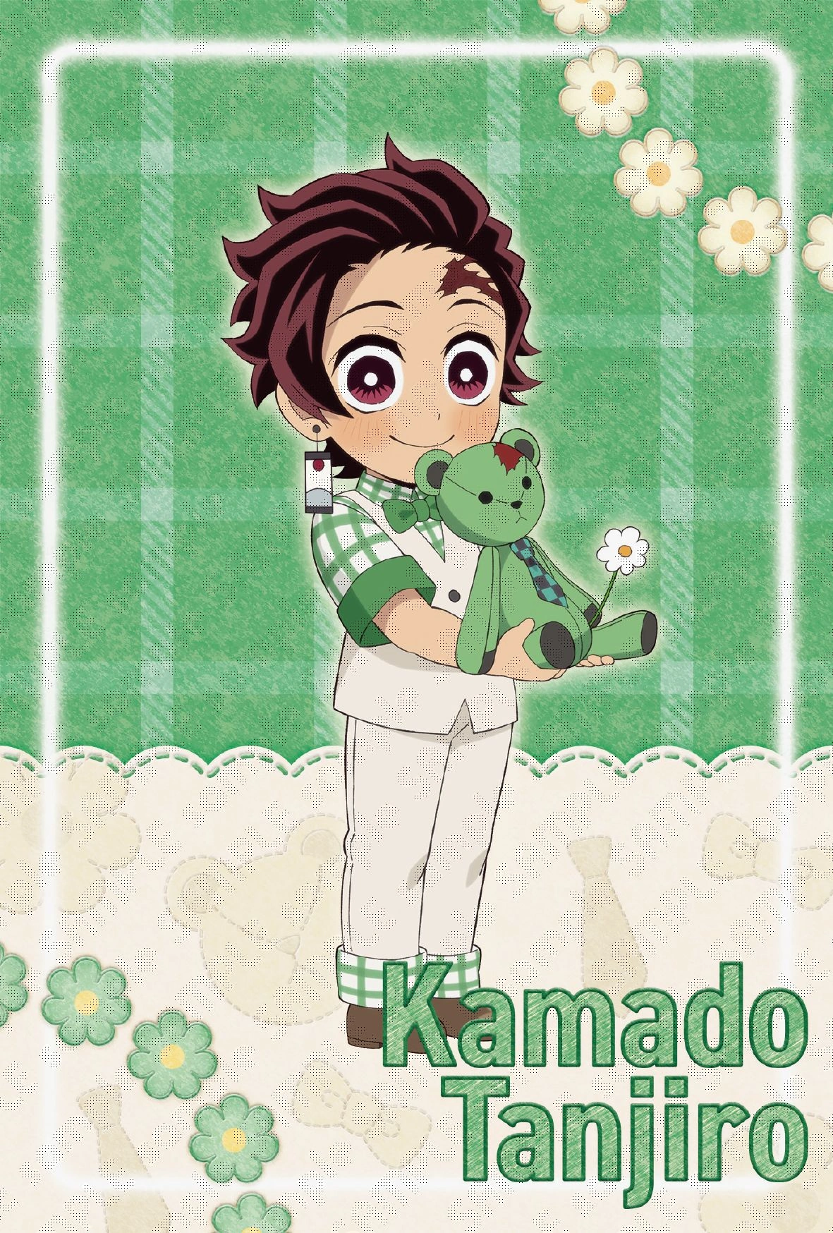 Calendar/White Day | Kimetsu no Yaiba Wiki | Fandom