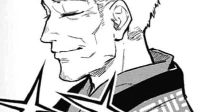 Discuss Everything About Kimetsu no Yaiba Wiki | Fandom