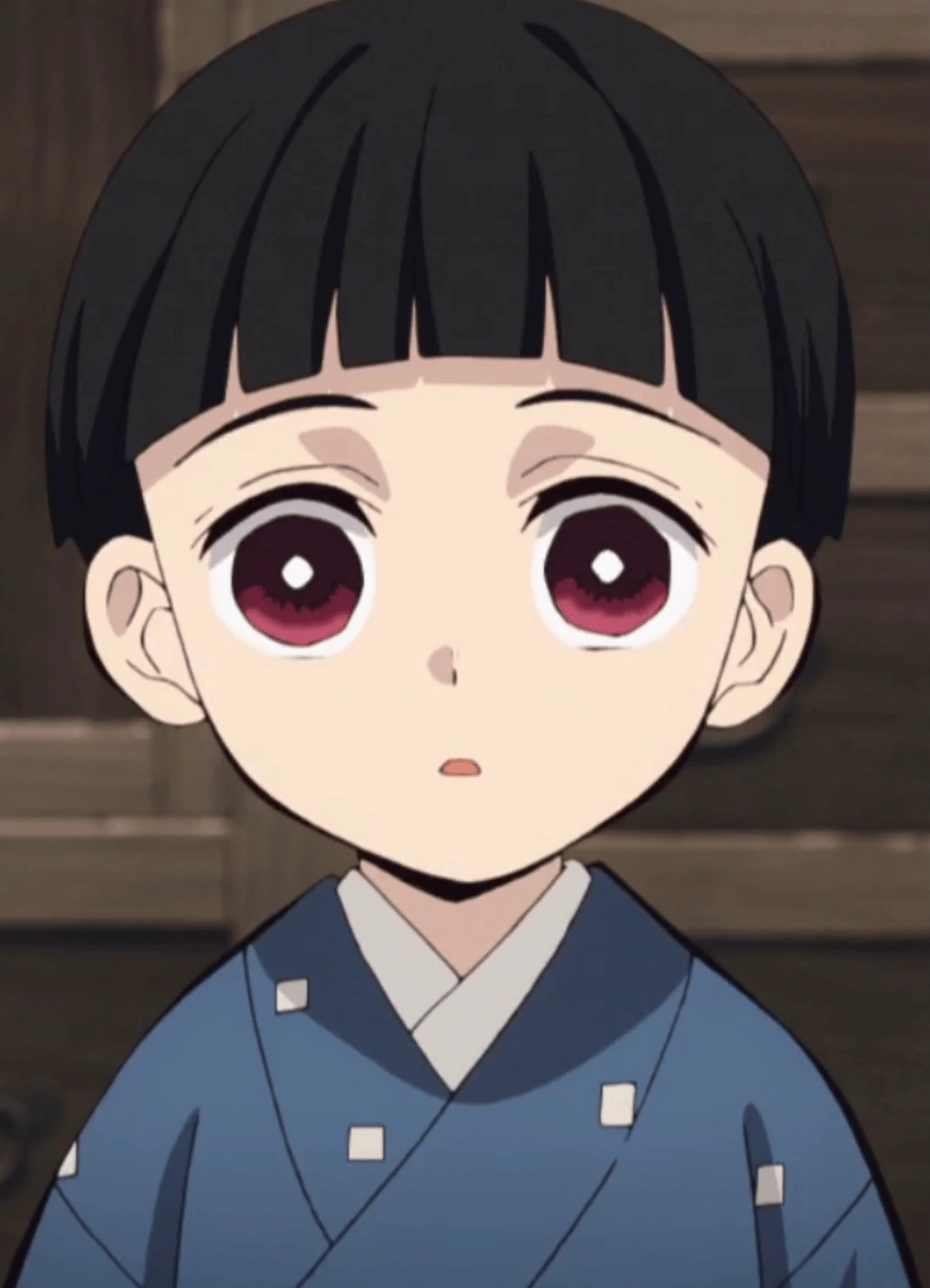 Rokuta Kamado | Kimetsu no yaiba Wiki | Fandom