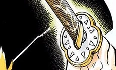 Nichirin | Wiki Kimetsu No Yaiba | Fandom