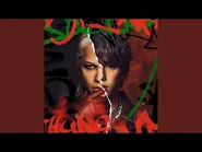 Tokoshie | Kimetsu no Yaiba Wiki | Fandom