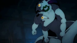 Gyokko | Kimetsu no Yaiba Wiki | Fandom