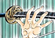 Giyu Tomioka | Kimetsu no Yaiba Wiki | Fandom