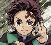 Gurenge | Kimetsu no yaiba Wiki | Fandom