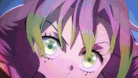 Episode 54 | Kimetsu no Yaiba Wiki | Fandom