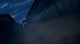 Daki/Poderes y Habilidades | Kimetsu no yaiba Wiki | Fandom