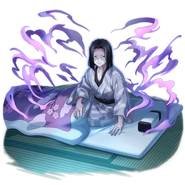 Othellonia | Kimetsu no Yaiba Wiki | Fandom