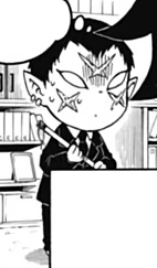 Wakuraba/Image Gallery | Kimetsu no Yaiba Wiki | Fandom