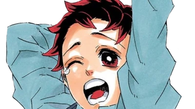 Discuss Everything About Kimetsu no Yaiba Wiki | Fandom