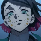 Kimetsu no Yaiba Wiki | Fandom