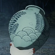 Gyokko | Kimetsu no Yaiba Wiki | Fandom