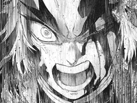 Kyojuro Rengoku | Kimetsu no Yaiba Wiki | Fandom