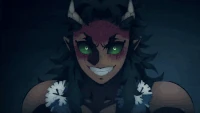 Episode 49 | Kimetsu no Yaiba Wiki | Fandom