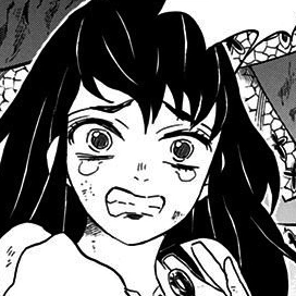 Suma/Image Gallery | Kimetsu no Yaiba Wiki | Fandom