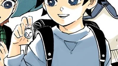 Discuss Everything About Kimetsu no Yaiba Wiki | Fandom