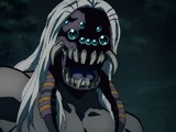Category:Spider Family | Kimetsu no Yaiba Wiki | Fandom