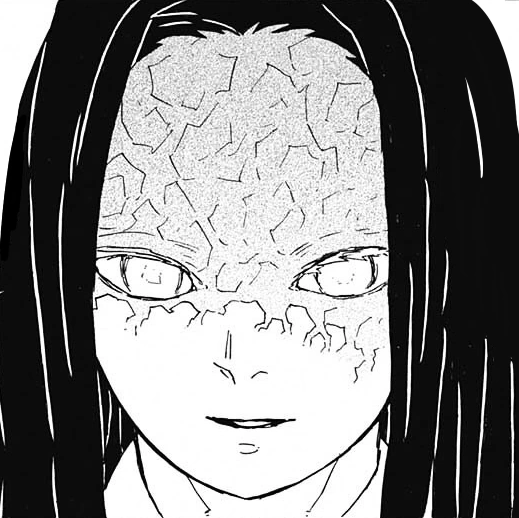 Kagaya Ubuyashiki/Image Gallery | Kimetsu no Yaiba Wiki | Fandom