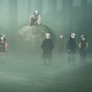 Discuss Everything About Kimetsu no Yaiba Wiki | Fandom