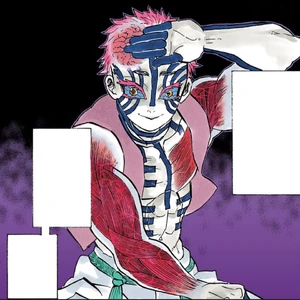 Discuss Everything About Kimetsu no Yaiba Wiki | Fandom