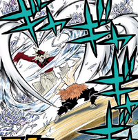 Inosuke Hashibira | Kimetsu no Yaiba Wiki | Fandom